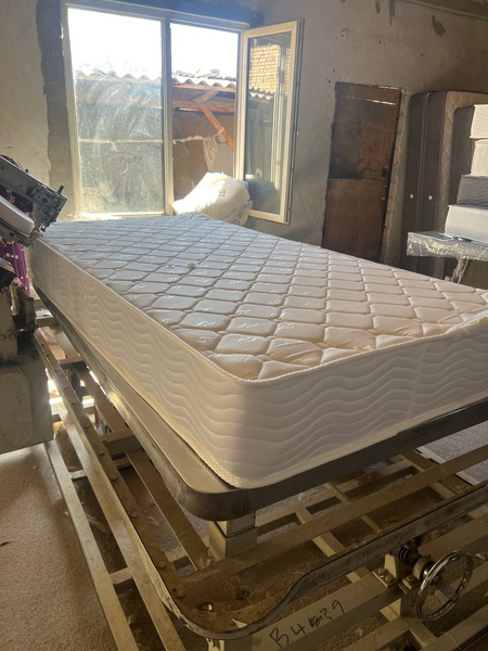 матрасы | матрас | matras | matraslar | krovat uchun | спальный SS-18