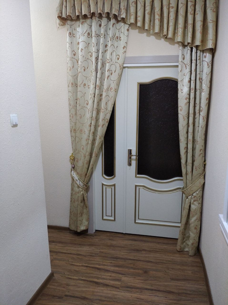 Срочно сдаю яккасарайский район