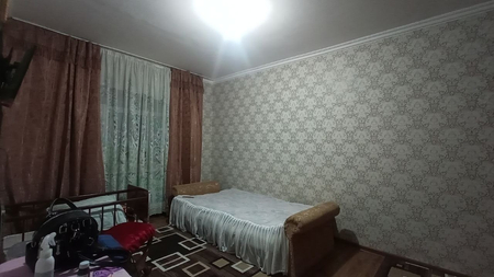 Аренда квартира болларга чилонзор 19