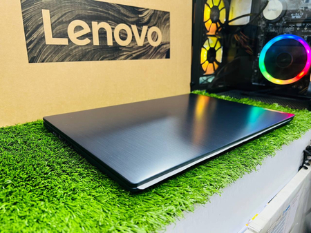 Lenovo IP3, Core i3 11-поколения, 4GB ОЗУ, 1TB HDD, 15,6 FHD