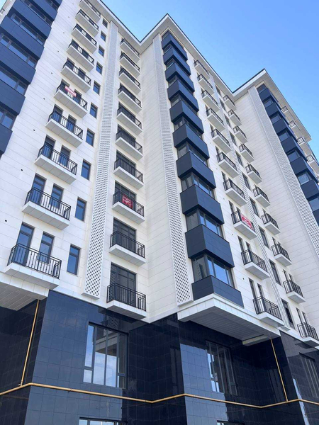 Продается квартира Nurafshon avenue