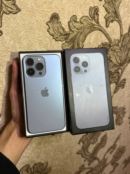 iPhone 12 Pro Max 256Gb Yomkost 78%\\n256Gb \\nYomkost 78%