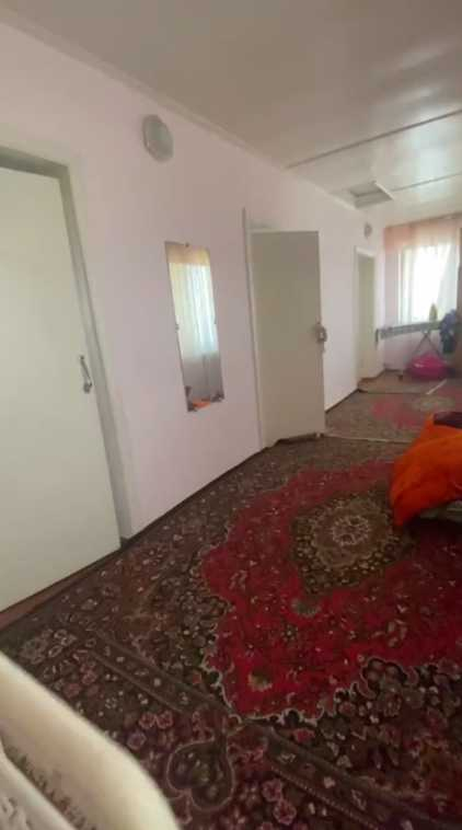 Загородный дом, дача с садом и всеми удобсивами