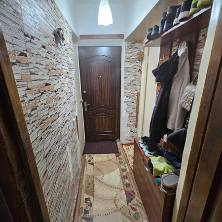 Продам 1/4/4 Буюк ипак йули