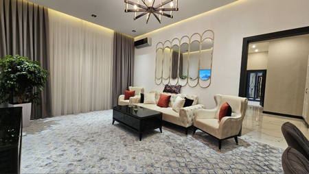 Жк Tashkent city Boulevard/ 3 комнатная/ Премиум класс