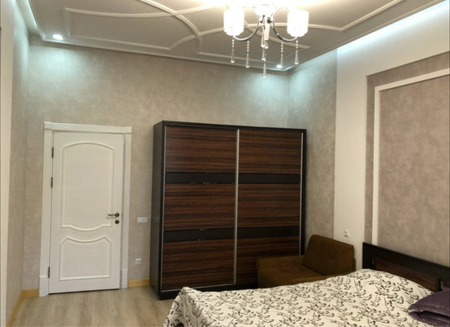 Продам Отличную Квартиру Таунхаус   Метро Шахристанская  4/1/2  120м2