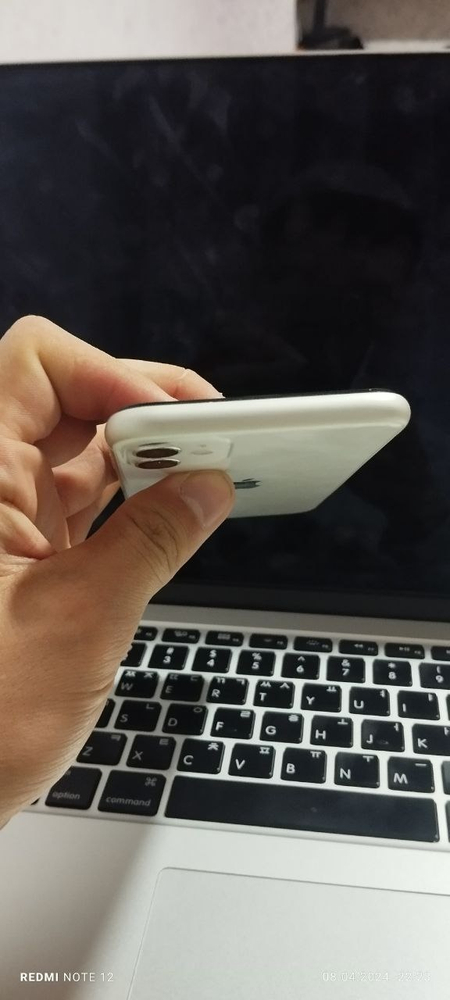 Iphone 11 64/89% , ипхоне 11 64/89% в идеале
