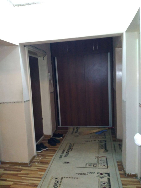 Чиланзар 24 3/2/9