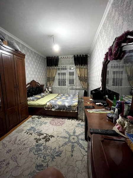 Сергели 8 продается