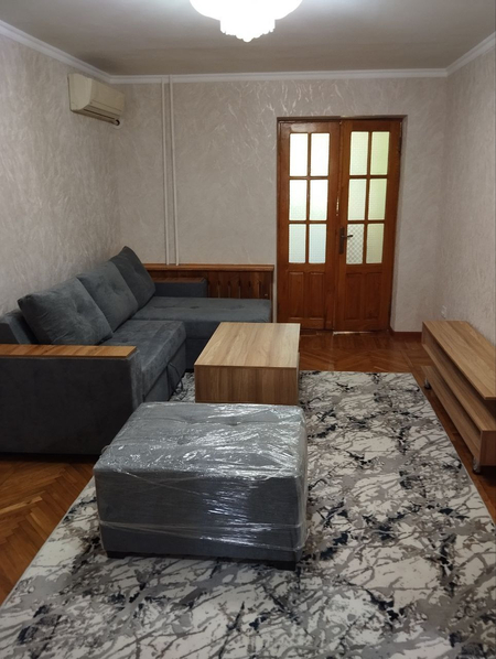 Продается 2/2/4 Максим Горький (БИЙ) мебель техника.