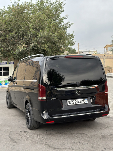 Rent a car прокат по суточна, аренда авто