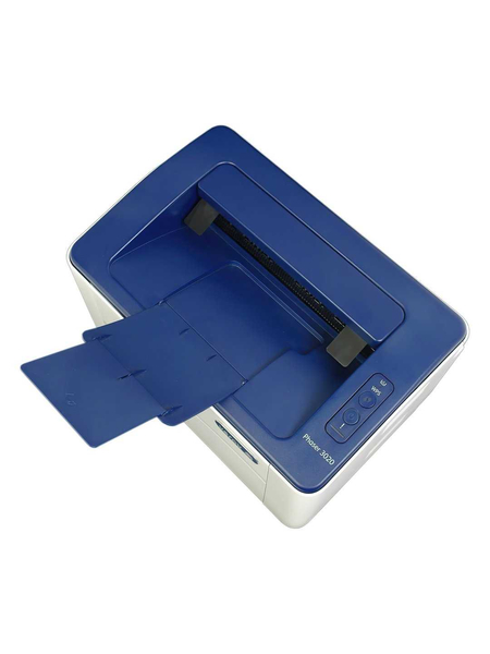 Xerox Phaser 3020