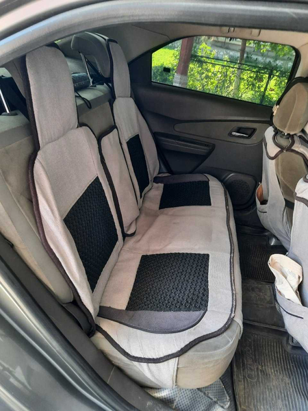Cobalt 2015 тоза, Евро автомат, Экспорт вариант, 9 950$
