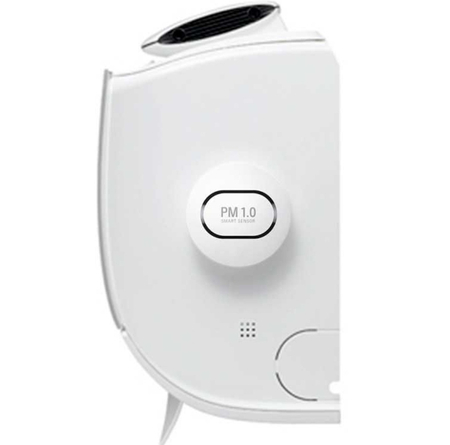 Кондиционер LG PuriCare c AP 12 RK/09 Есть Доступным Ценам