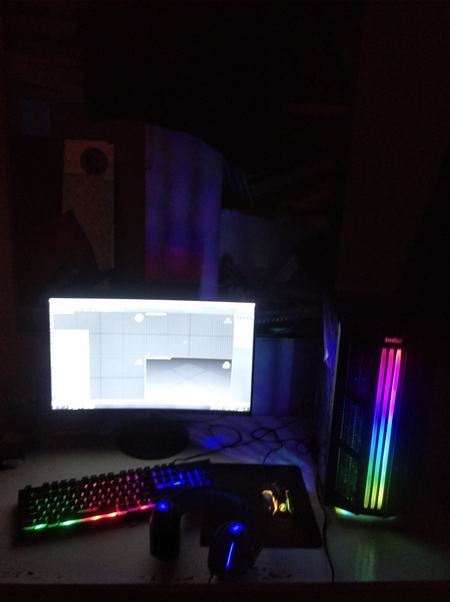3Ds max +AutoCAD