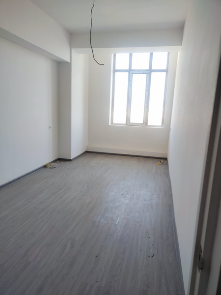 Продаётся 3/8/10 Новостройка ЖК New life in Yashnabad Узбум
