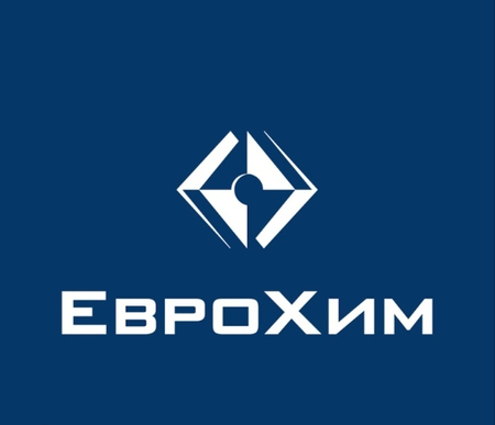 Азотная кислота, Серная кислота, Соляная кислота
