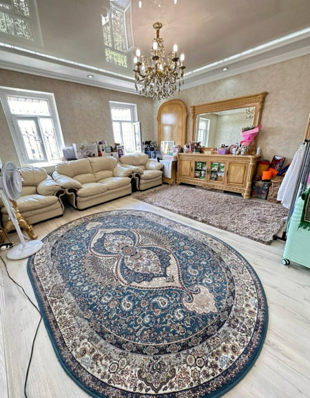 4*3/9/9 чиланзар19 срочно продается квартира есть ипотека