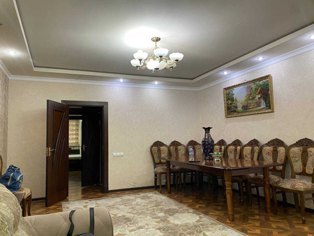 cafe Дархон, Тамара Хонум,  метро Хамид Олимжон 3/1/9