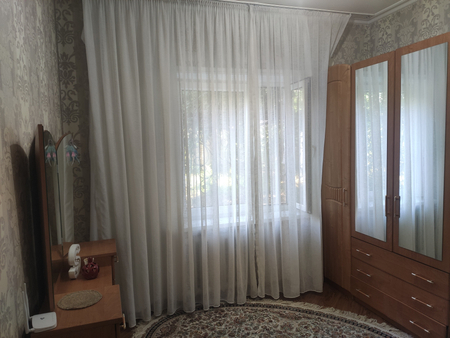 Электроаппарат, продаётся 4/1/5, 109м2