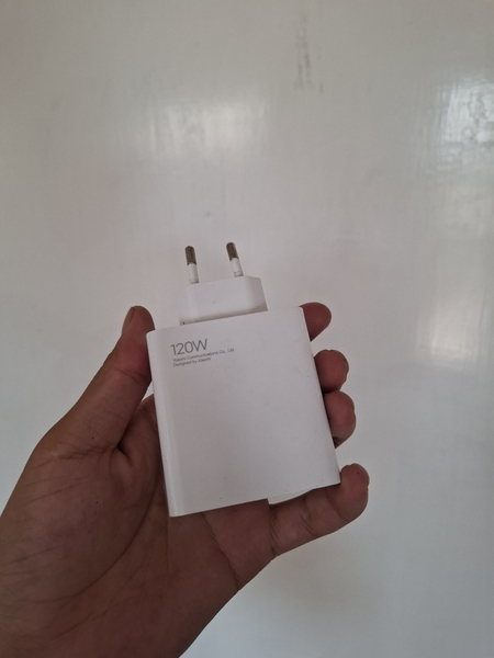 Xiaomi mi 12t 128 gb Kar dak full