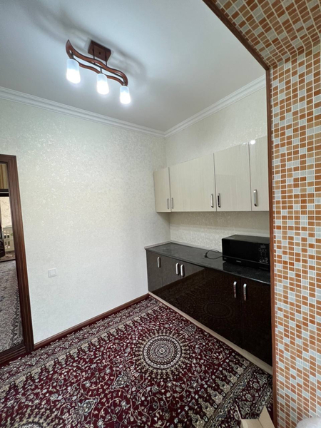 Срочно продается квартира