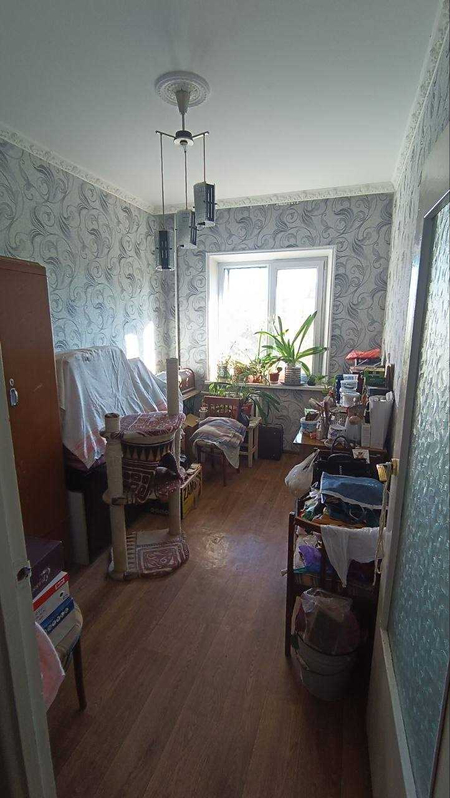 Юнусобод-16 3\\\\2\\\\5 М Туркистон,дет сад ,хавас с обстановкой 74000 у.е