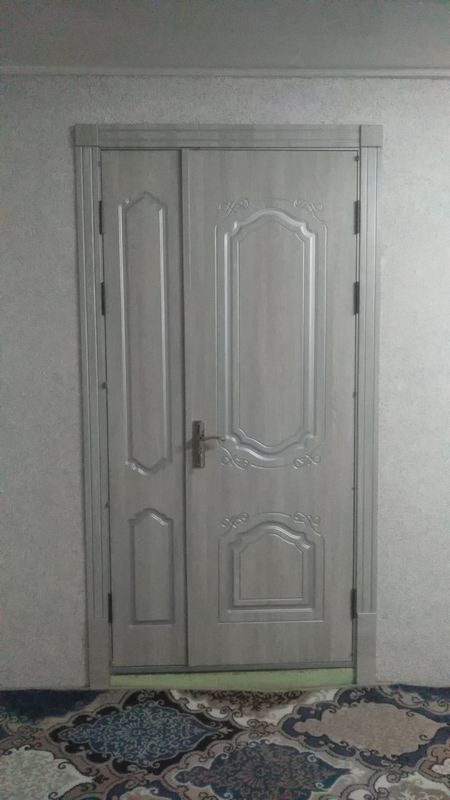 Эшиклар мдф дан заказга