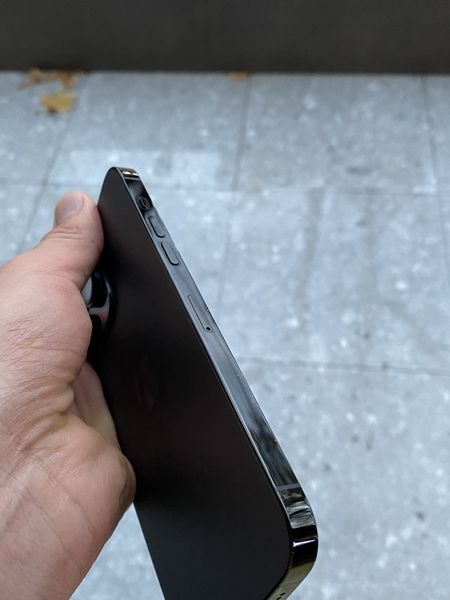 iPhone 14 pro max dual 256gb