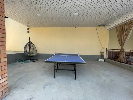 Dacha Burchmulla