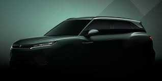 BYD yuan up на заказ