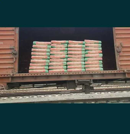 Sement cement siment Доставка бесплатно оптом цены