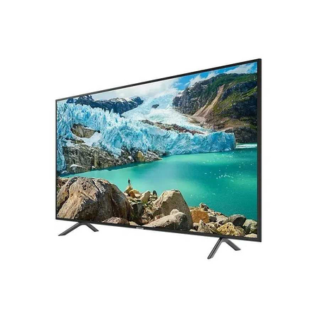Телевизор Samsung 40 Smart TV позвоните! ограниченном количестве!
