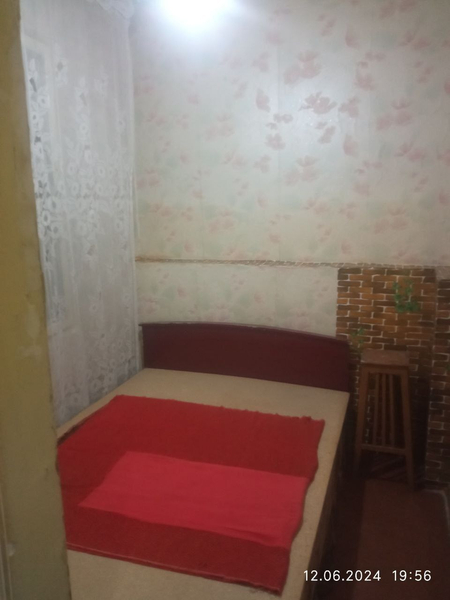 Юнусабад 11кв Аренда 1комн 2 этаж