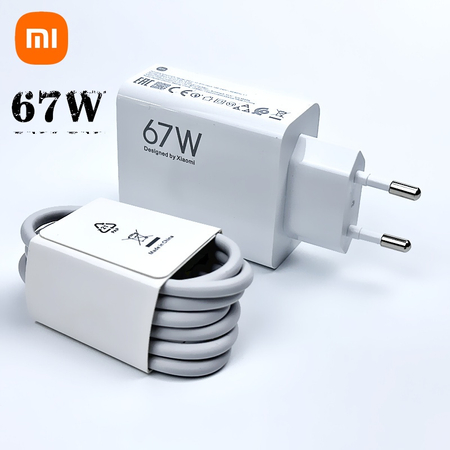 Xiaomi 13 Flagman 12-256