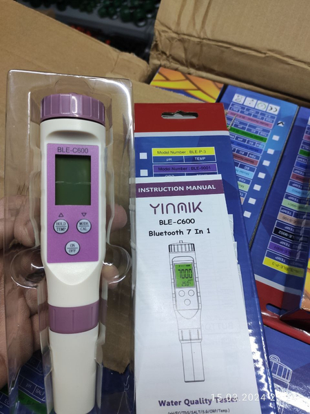 Подвеска для шланга IDEAL LINE Cellfast