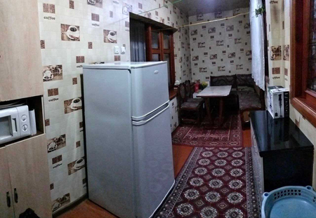 Аренда Квартера Болларга Чилонзор (03)