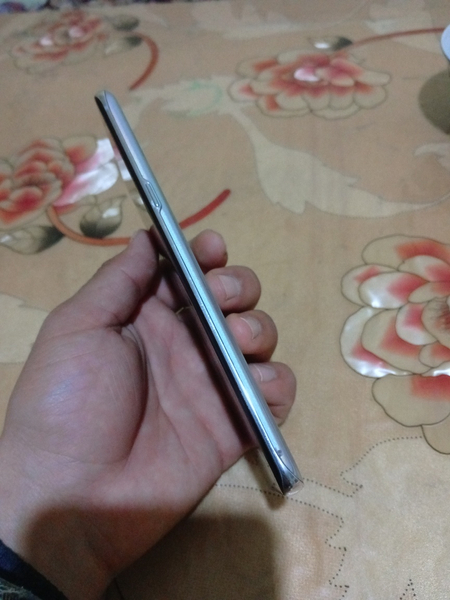 Samsung S10 5G 8/512