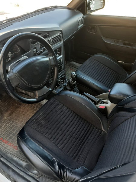 Matiz bilan barteram bo\\\'ladi sizning daplatangiz bilan