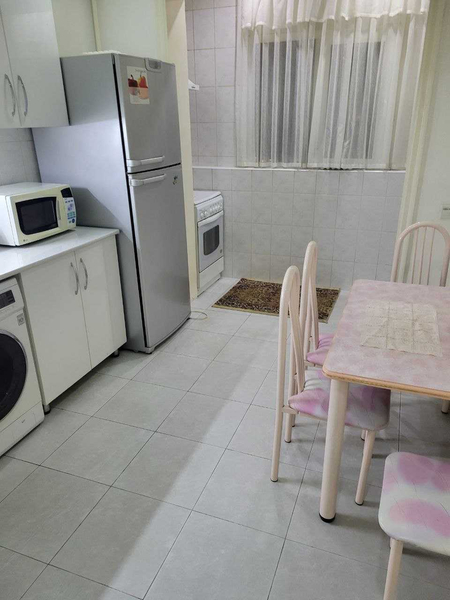 C-1 Sodiq azimov street 2 room euro landmark Japan embassy