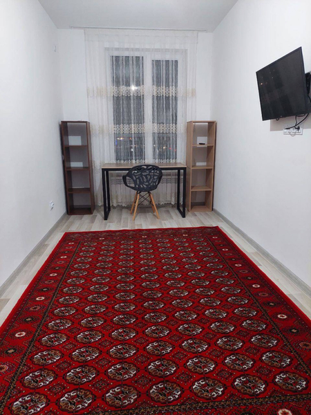 Arenda assalom sohil 3/9/10 450$