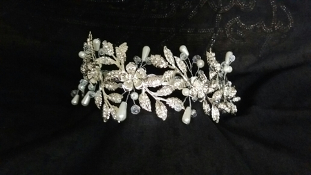Diadema sotiladi