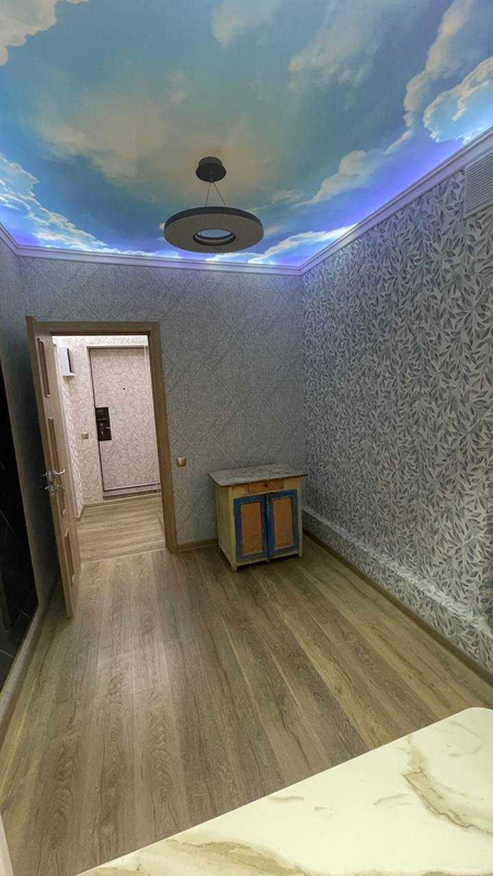 *Саламатина 1в2*3*5 кирпичный Ориентир МЧС*