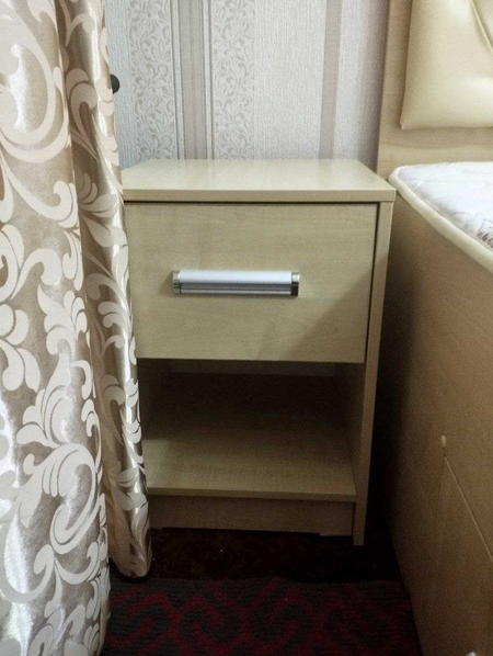 Двухспальная кровать, кровать в спальню.
