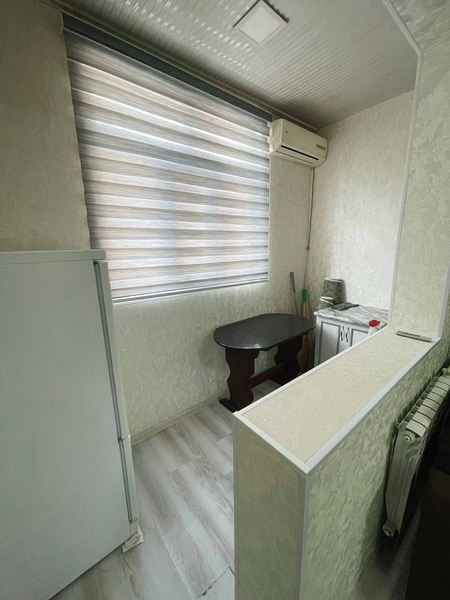 Продажа 2/2/5 Метро Максим Горького