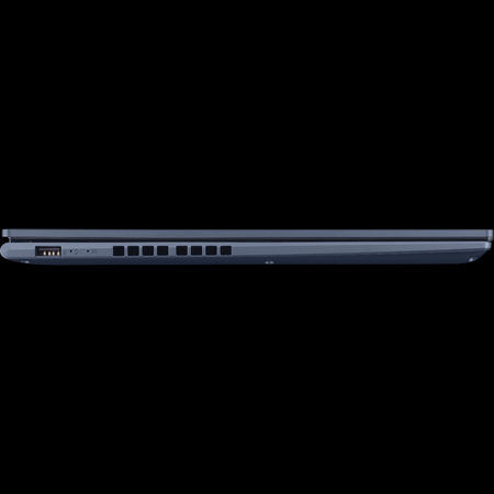 Asus Premium Biznes Klas noutbuk 16X Vivobook arzon zudlik bilan sotil