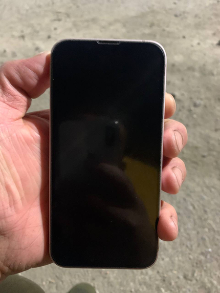 Iphone 13 mini срочно продам