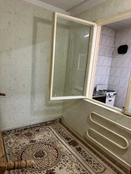 Сдается 2/3/3/4 квартира ТТЗ-1 №1326