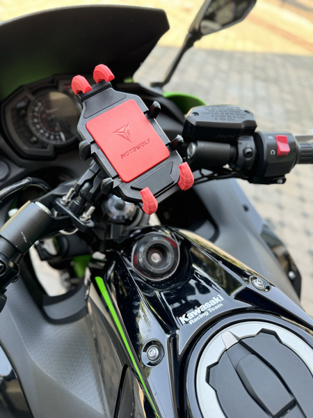 Kawasaki Ninja 650 cc