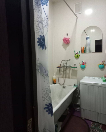 N1507 Olmazor tumani. Nukus kinoteatr 3/5/9